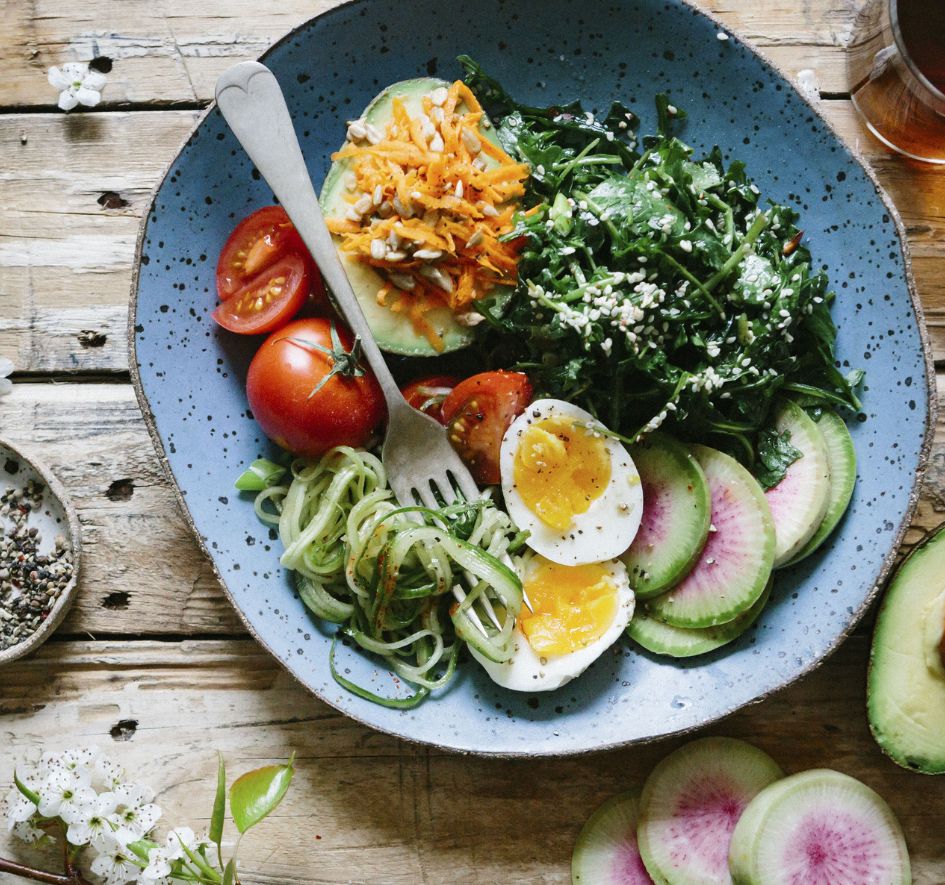 Saladmaster UAE – Authorized Saladmaster Dealership in the UAE